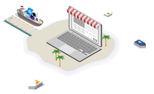 Web Analytics Testing Qa And Monitor Web Tags Datatrue
