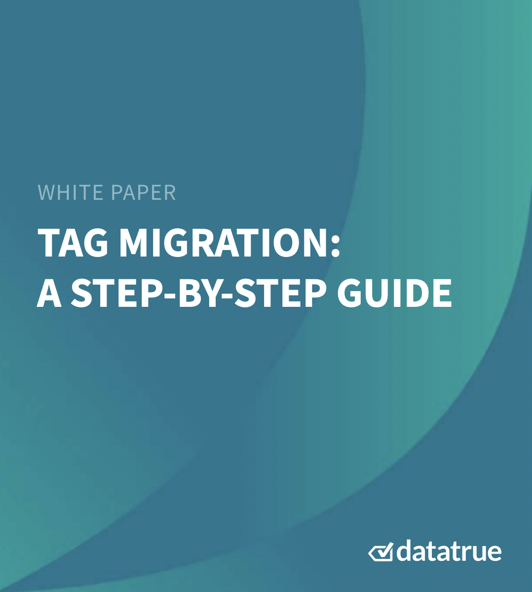 APIs and Integrations - DataTrue