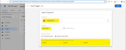 A Guide to Data Layers 101 - DataTrue